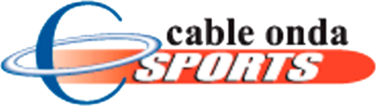 costilla Monica Trágico cable onda logo el último Mal trabajador