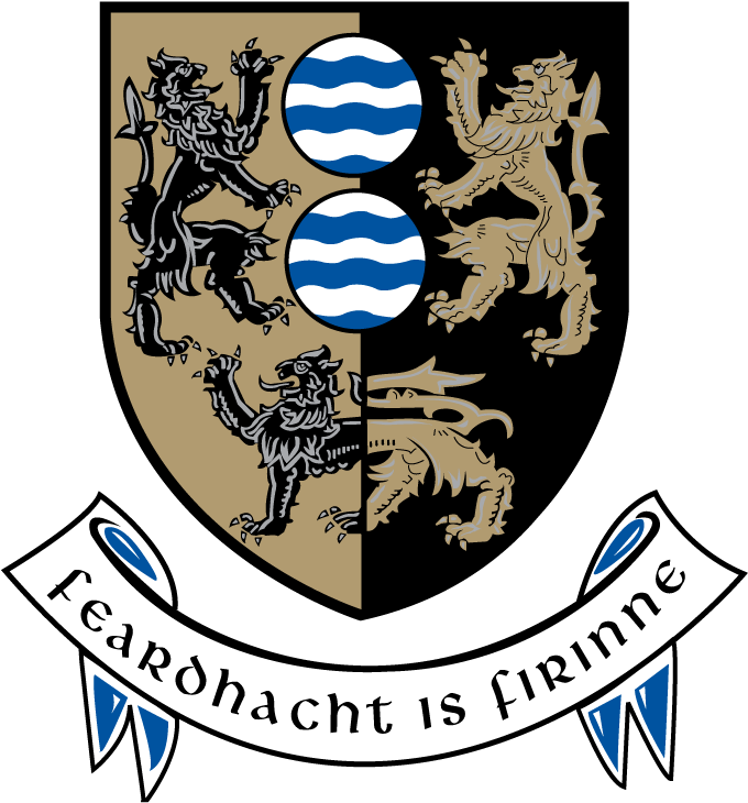 Cavan County Council | Logopedia | Fandom