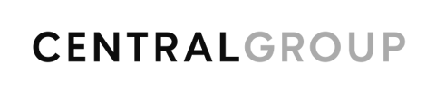 Category:Central Group | Logopedia | Fandom