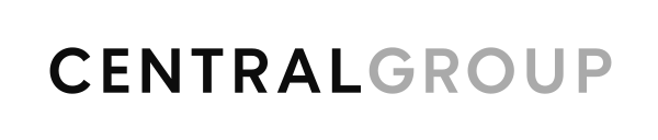 Central Group | Logopedia | Fandom