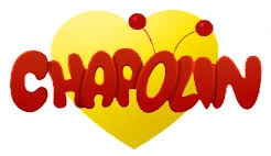 El Chapulín Colorado/Chapolin | Logopedia | Fandom