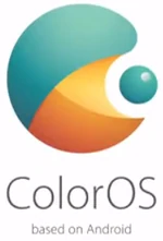 ColorOS | Logopedia | Fandom
