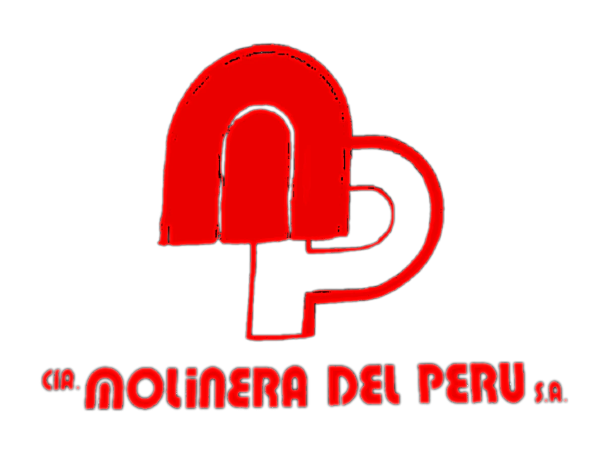 Compañía Molinera del Perú S.A. | Logopedia | Fandom