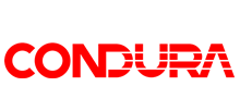 Condura | Logopedia | Fandom