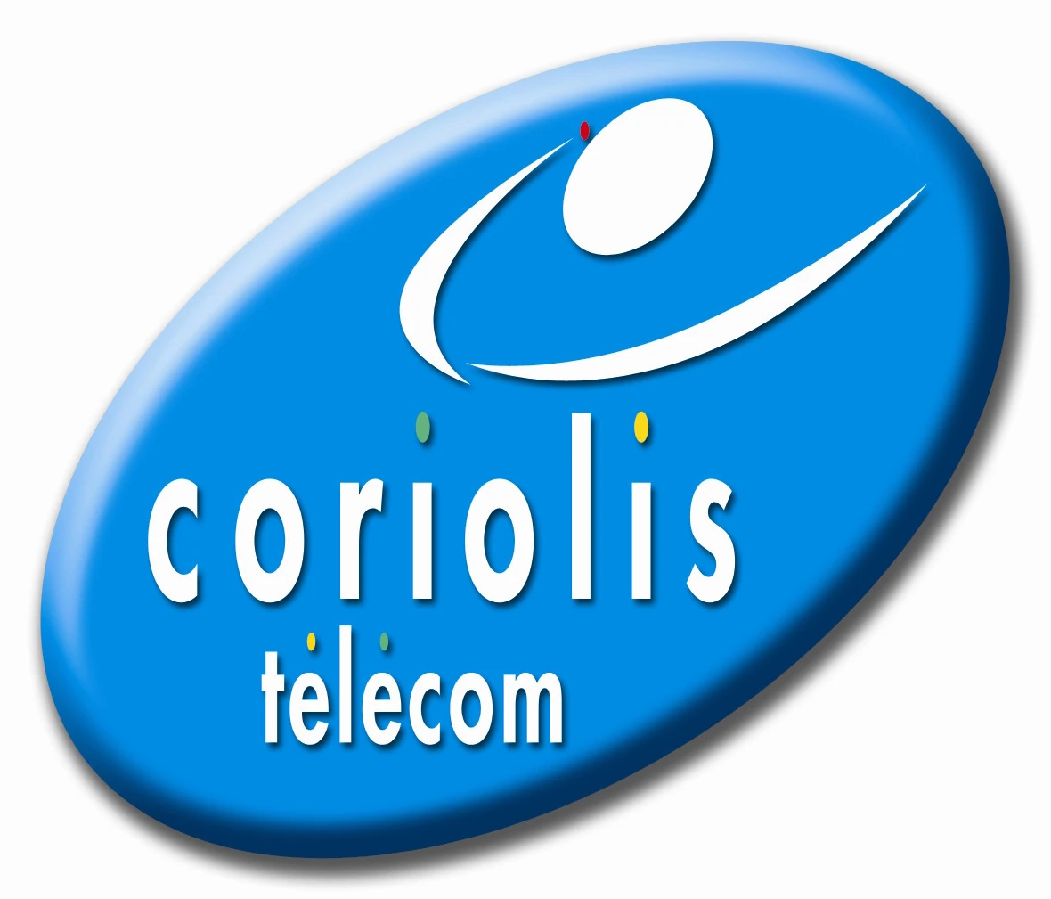 Coriolis Telecom | Logopedia | Fandom
