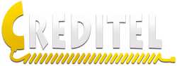 Creditel | Logopedia | Fandom