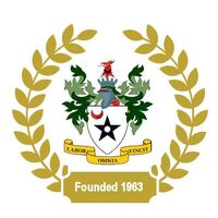 Curzon Ashton FC | Logopedia | Fandom