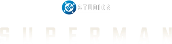 Superman (2025 film) | Logopedia | Fandom