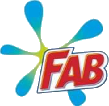 Fab (Colombia) | Logopedia | Fandom