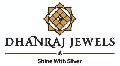 Dhanraj Jewels | Logopedia | Fandom