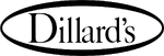 Dillard's | Logopedia | Fandom