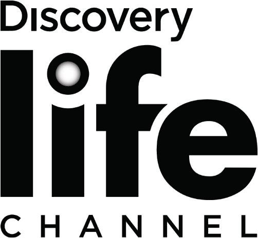 Category:Discovery Life | Logopedia | Fandom