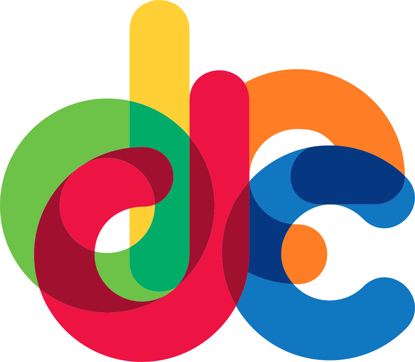 Orange TVConnect | Logopedia | Fandom