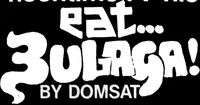 Eat... Bulaga!/Other | Logopedia | Fandom