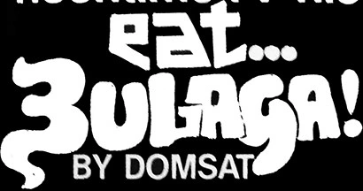 Eat... Bulaga!/Other | Logopedia | Fandom