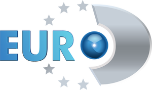 Euro D | Logopedia | Fandom