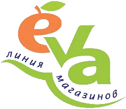 EVA (Ukraine) | Logopedia | Fandom