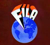 Fila | Logopedia | Fandom