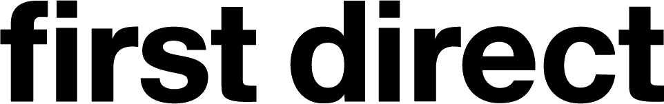 Firstdirect Logo