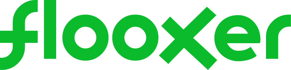 Flooxer | Logopedia | Fandom