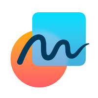 Freeform (iOS) | Logopedia | Fandom