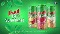 Frutti Fresh | Logopedia | Fandom