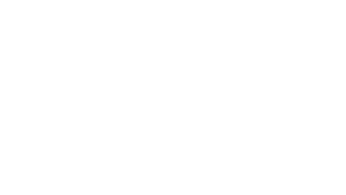 Good American Family | Logopedia | Fandom