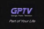 Georgia Public Broadcasting | Logopedia | Fandom