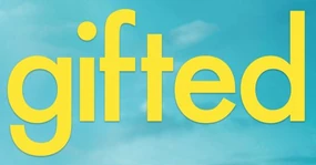 Gifted | Logopedia | Fandom