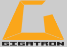 Gigatron | Logopedia | Fandom