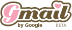 Gmail/Theme Variations | Logopedia | Fandom