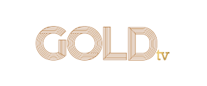 Gold TV (Indonesia) | Logopedia | Fandom
