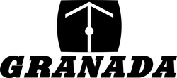 Granada International | Logopedia | Fandom