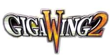 Giga Wing 2 | Logopedia | Fandom