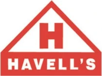 Havells | Logopedia | Fandom