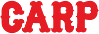 Hiroshima Toyo Carp | Logopedia | Fandom