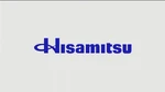 Hisamitsu | Logopedia | Fandom