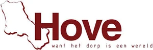 Hove | Logopedia | Fandom