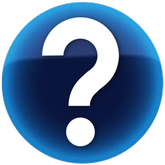 HP Support Assistant | Logopedia | Fandom