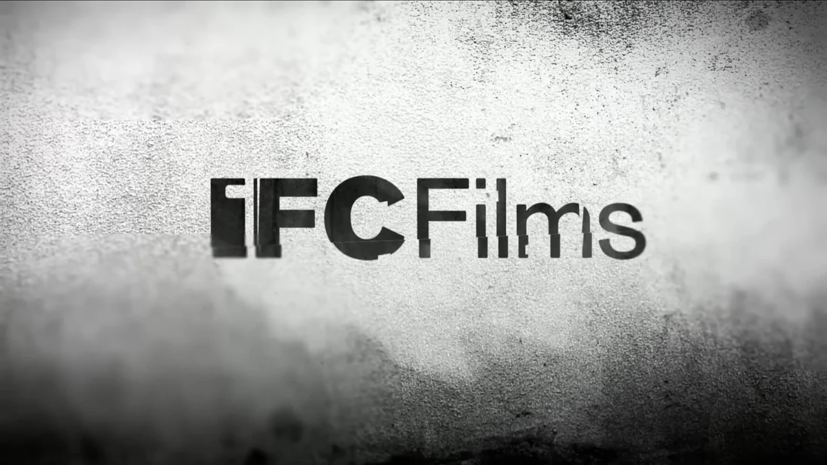 Independent Film Company/Trailer Variants | Logopedia | Fandom