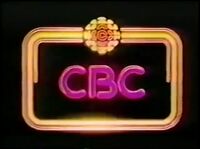 CBC Television/Other | Logopedia | Fandom