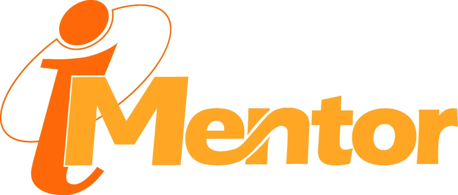 iMentor | Logopedia | Fandom