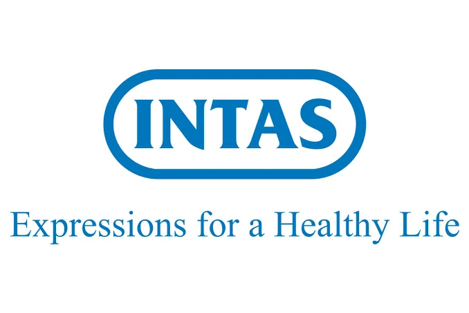 Intas Biopharmaceuticals | Logopedia | Fandom
