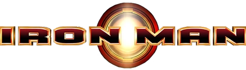 Iron Man (film) | Logopedia | Fandom