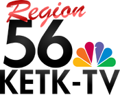 KETK-TV | Logopedia | Fandom