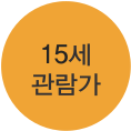 Korea Media Rating Board | Logopedia | Fandom