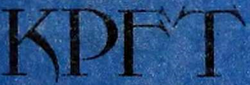 KPFT | Logopedia | Fandom