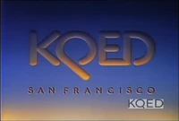 KQED | Logopedia | Fandom