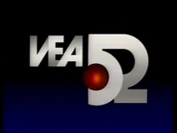 KVEA/Other | Logopedia | Fandom