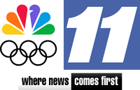 KYMA-DT | Logopedia | Fandom